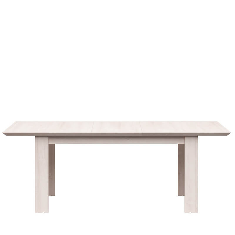 STO SELF LIANA BRW Unfolded Table in London, UK | Furniture BRW by ...