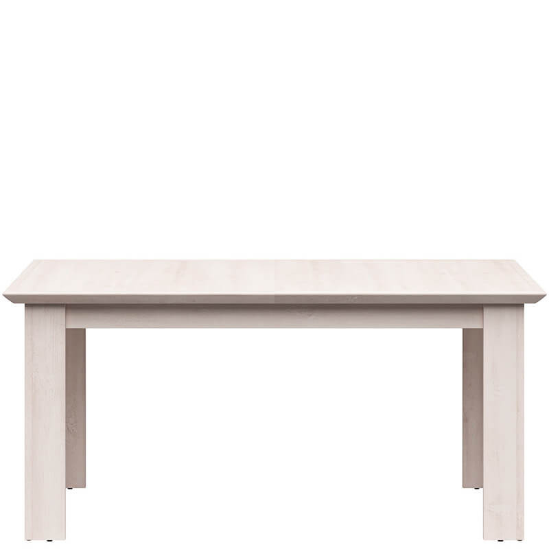 STO SELF LIANA BRW Unfolded Table in London, UK | Furniture BRW by ...