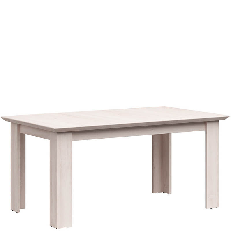 STO SELF LIANA BRW Unfolded Table in London, UK | Furniture BRW by ...