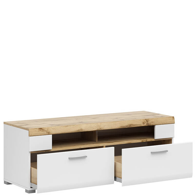 FUN PLUS BRW Living Room Furniture Set in London, UK | Furniture BRW by ...