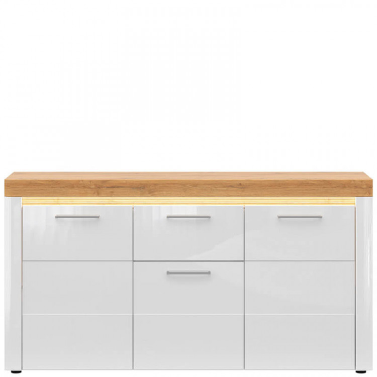 KOM3D1S HORTON BRW Dresser in London, UK | Furniture BRW by FQSHIMP LTD
