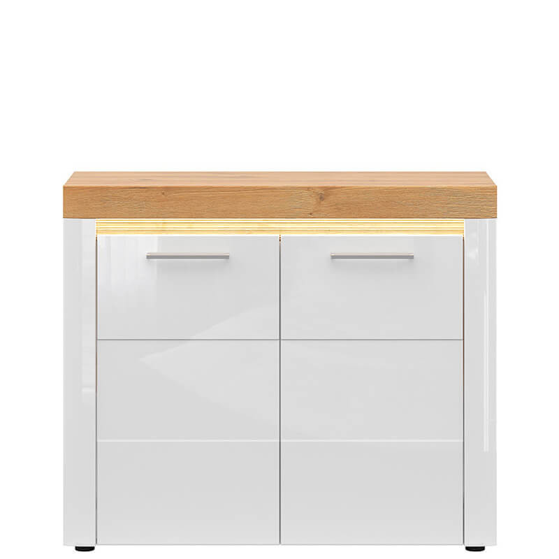 KOM2D HORTON BRW Cabinet in London, UK | Furniture BRW by FQSHIMP LTD