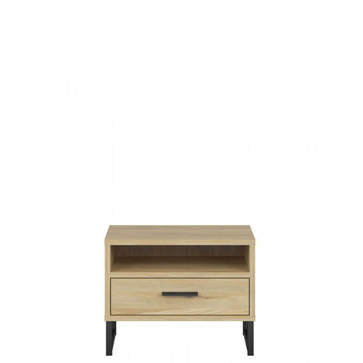 KOM1S/U RAMLA BRW Bedside Table in London, UK | Furniture BRW by FQSHIMP LTD
